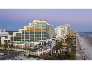 5 Star Nation > Home